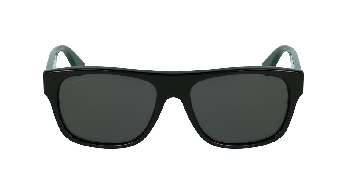 Gucci GG0341S Sunglasses | Designer Glasses