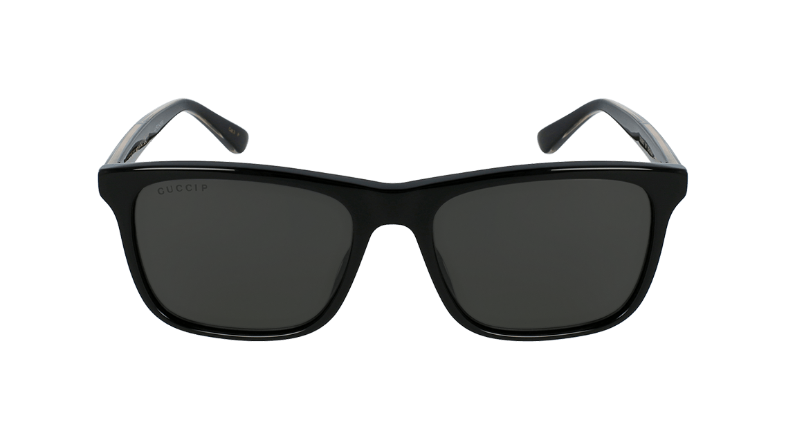 Gucci GG0381S Sunglasses | Designer Glasses