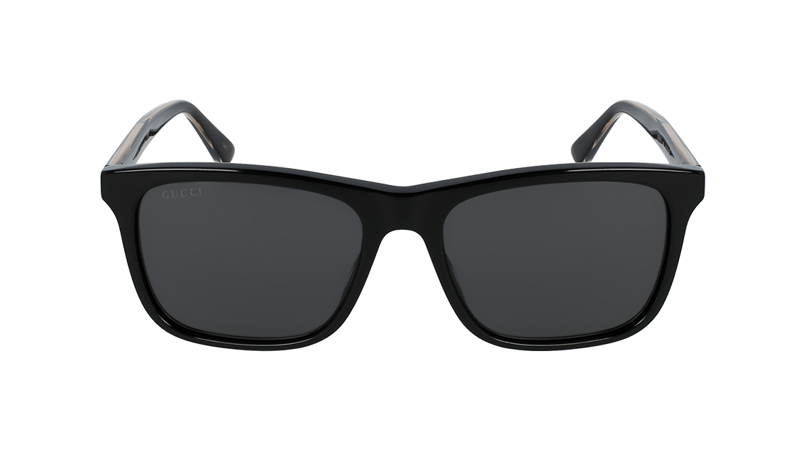 Gucci GG0381S Sunglasses | Designer Glasses