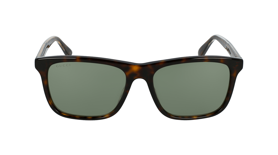 Gucci GG0381S Sunglasses | Designer Glasses