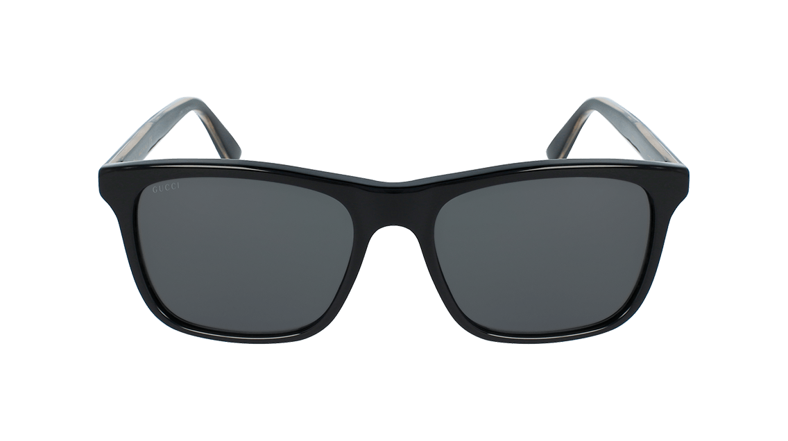 Gucci GG0381S Sunglasses | Designer Glasses