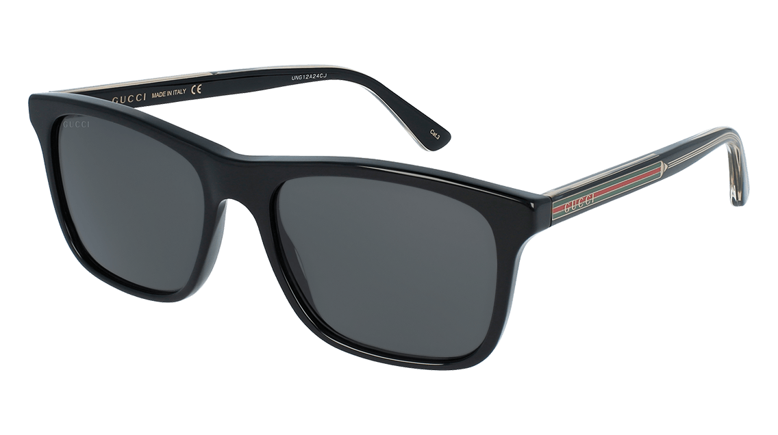 Gucci GG0381S Sunglasses | Designer Glasses