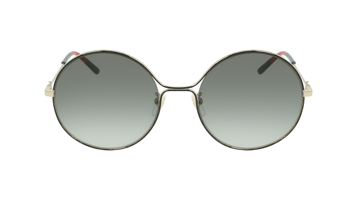 Gucci GG 0395S GG0395S Sunglasses | Designer Glasses