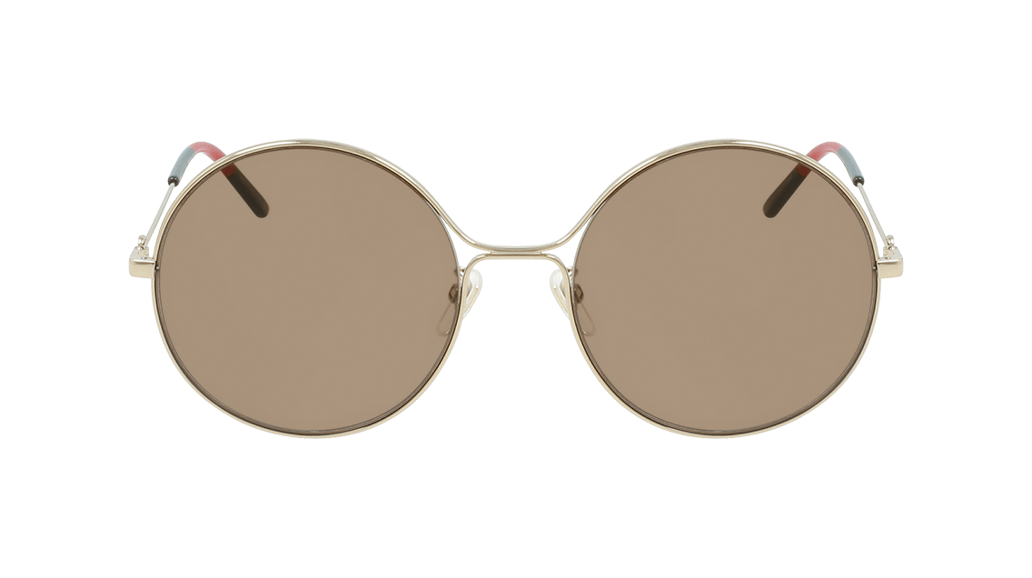 Gucci GG 0395S GG0395S Sunglasses | Designer Glasses