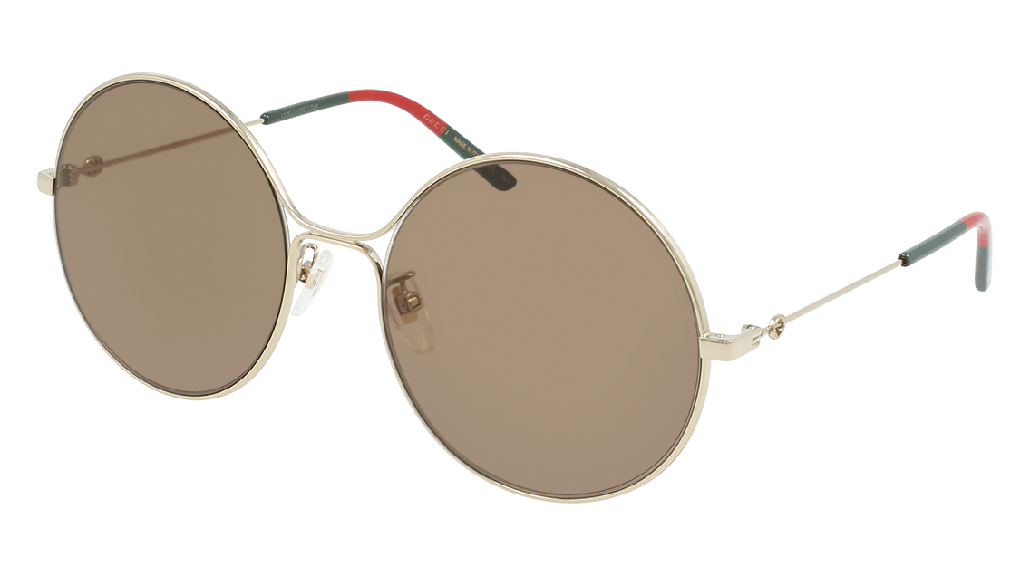 Gucci GG 0395S GG0395S Sunglasses | Designer Glasses