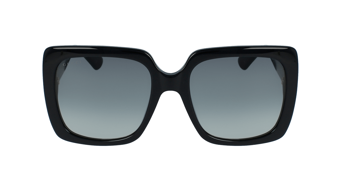 Gucci GG0418S Sunglasses | Designer Glasses