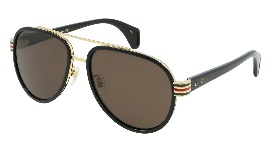 Gucci GG0447S Sunglasses | Designer Glasses
