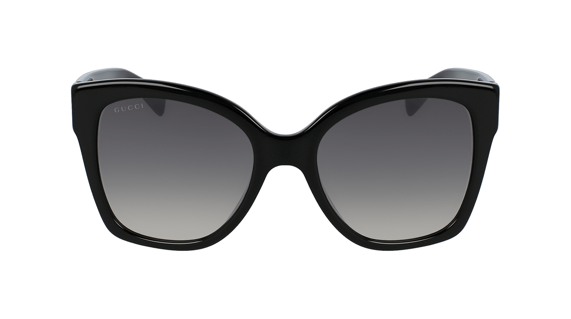 Gucci GG0459S Sunglasses | Designer Glasses