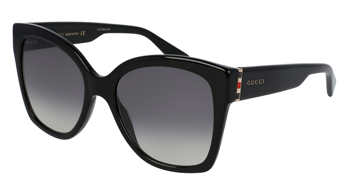Gucci GG0459S Sunglasses | Designer Glasses