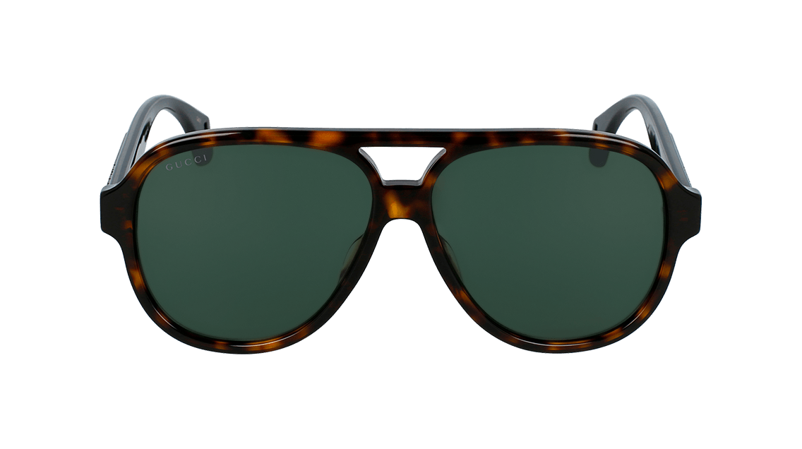 Gucci GG0463S Sunglasses | Designer Glasses