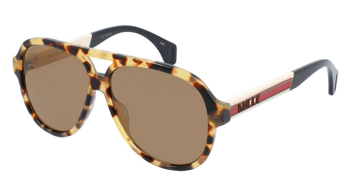 Gucci GG0463S Sunglasses | Designer Glasses