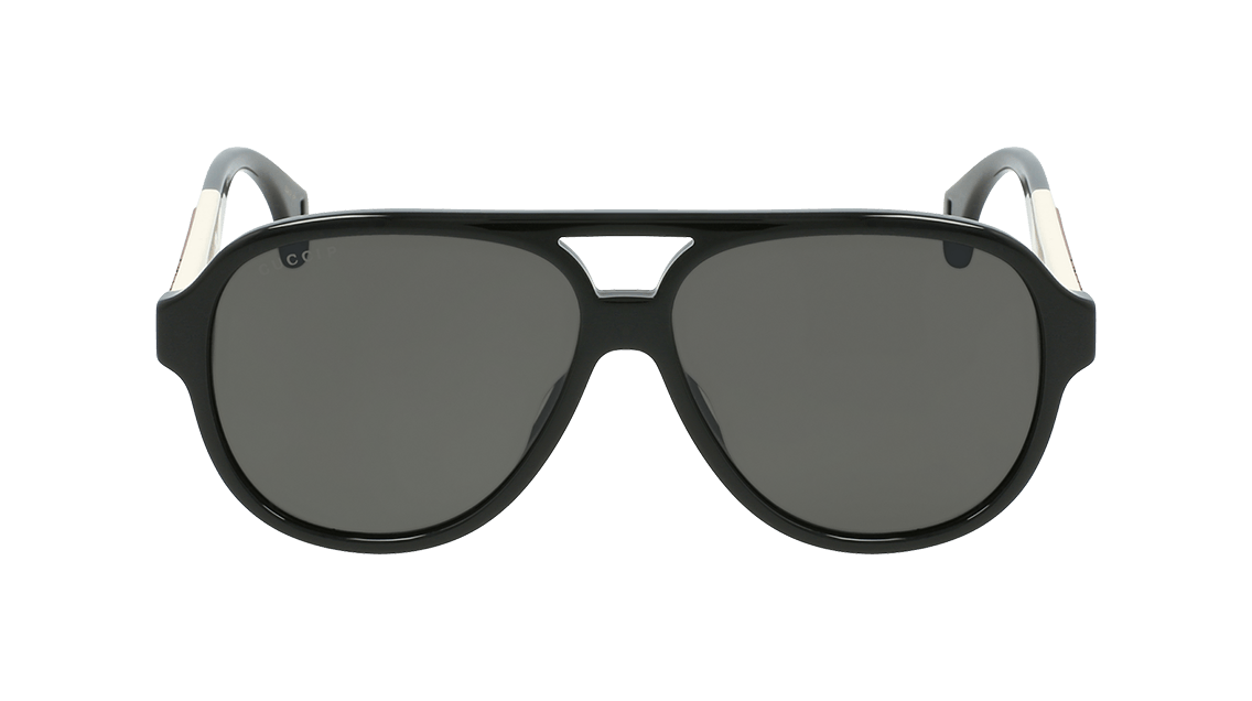 Gucci GG0463S Sunglasses | Designer Glasses