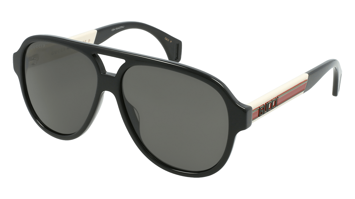 Gucci GG0463S Sunglasses | Designer Glasses