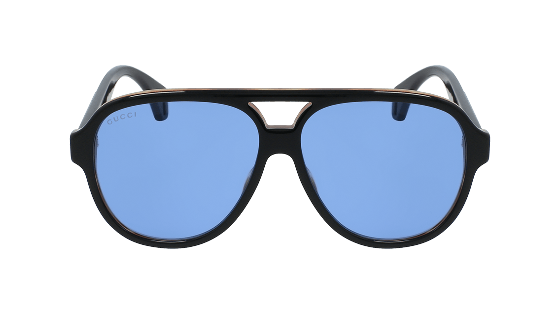 Gucci GG0463S Sunglasses | Designer Glasses