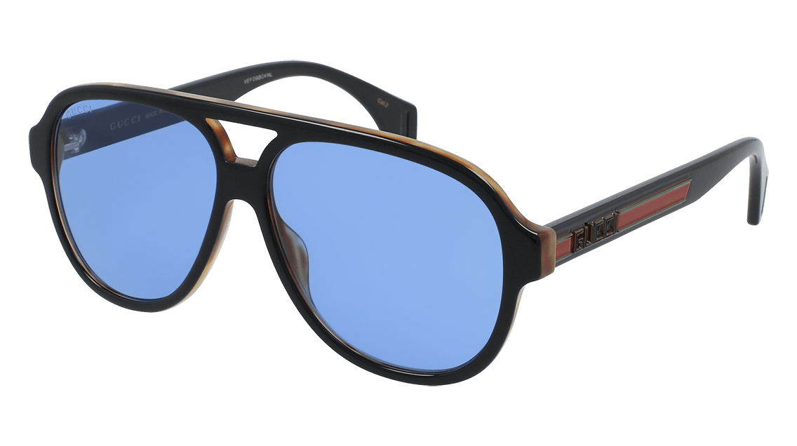 Gucci GG0463S Sunglasses | Designer Glasses