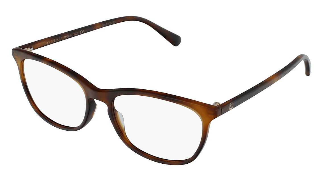 Gucci GG0549O | Designer Glasses