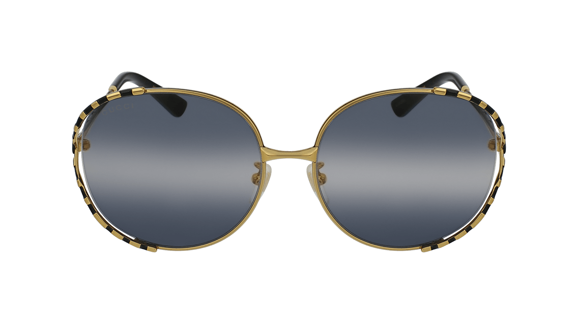 Gucci GG0595S Sunglasses | Designer Glasses