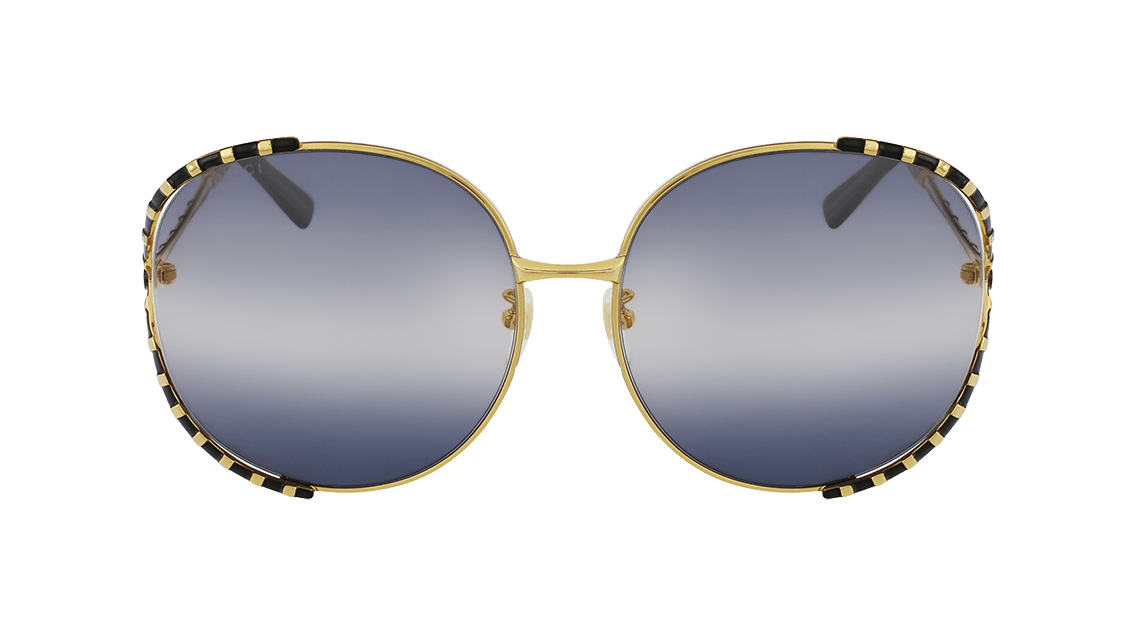 Gucci GG0595S Sunglasses | Designer Glasses