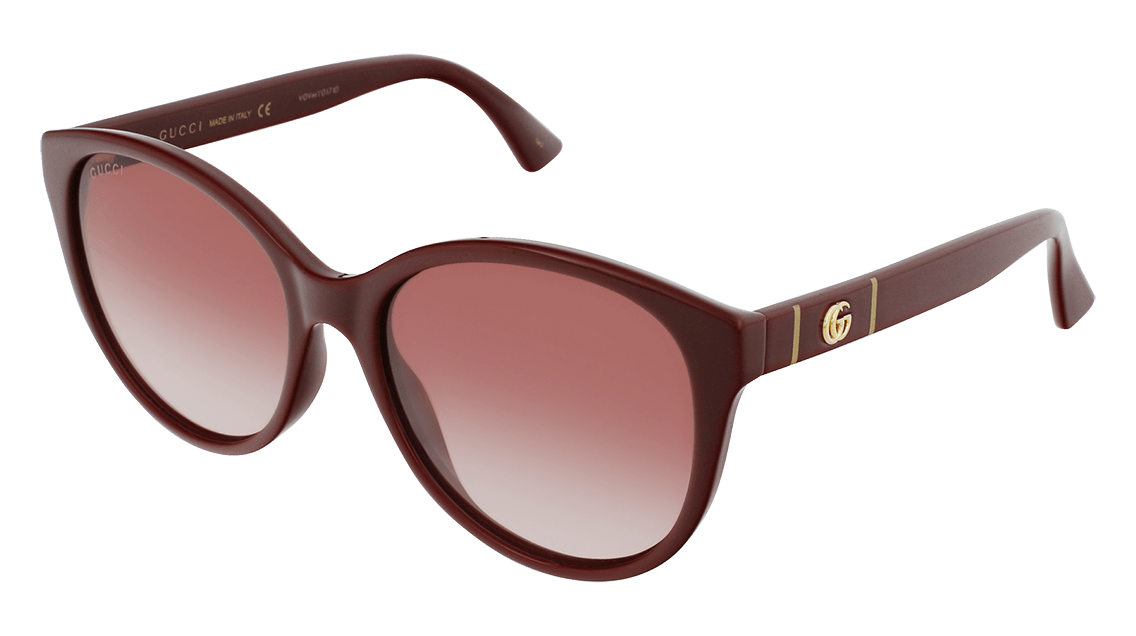 Gucci GG0631S Sunglasses | Designer Glasses