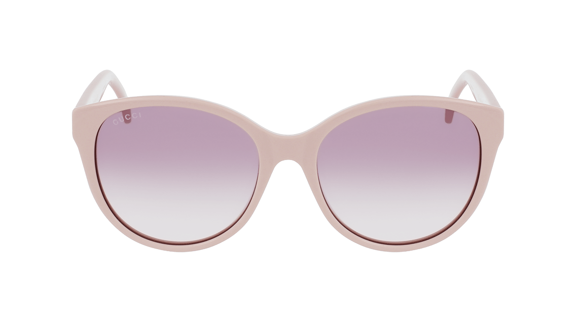 Gucci GG0631S Sunglasses | Designer Glasses