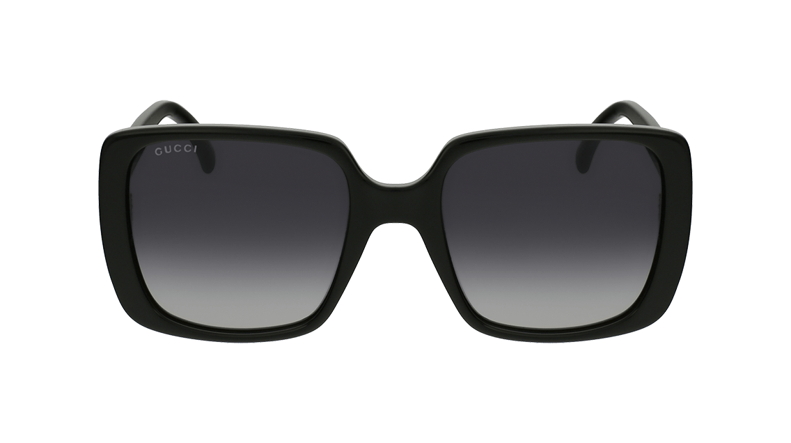 Gucci GG0632S Sunglasses | Designer Glasses