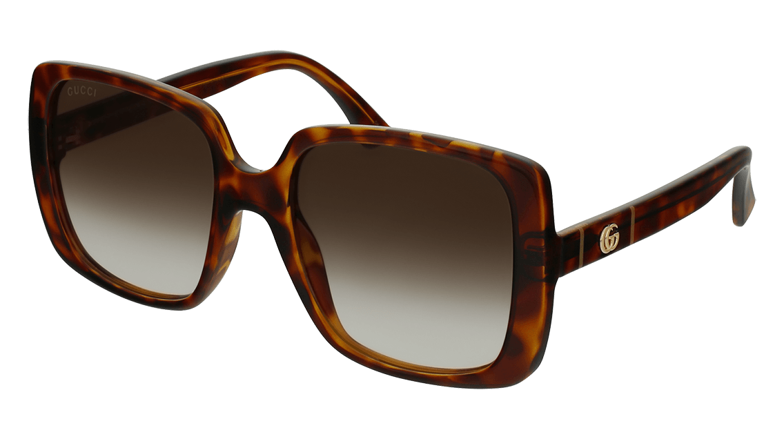 Gucci GG0632S Sunglasses | Designer Glasses