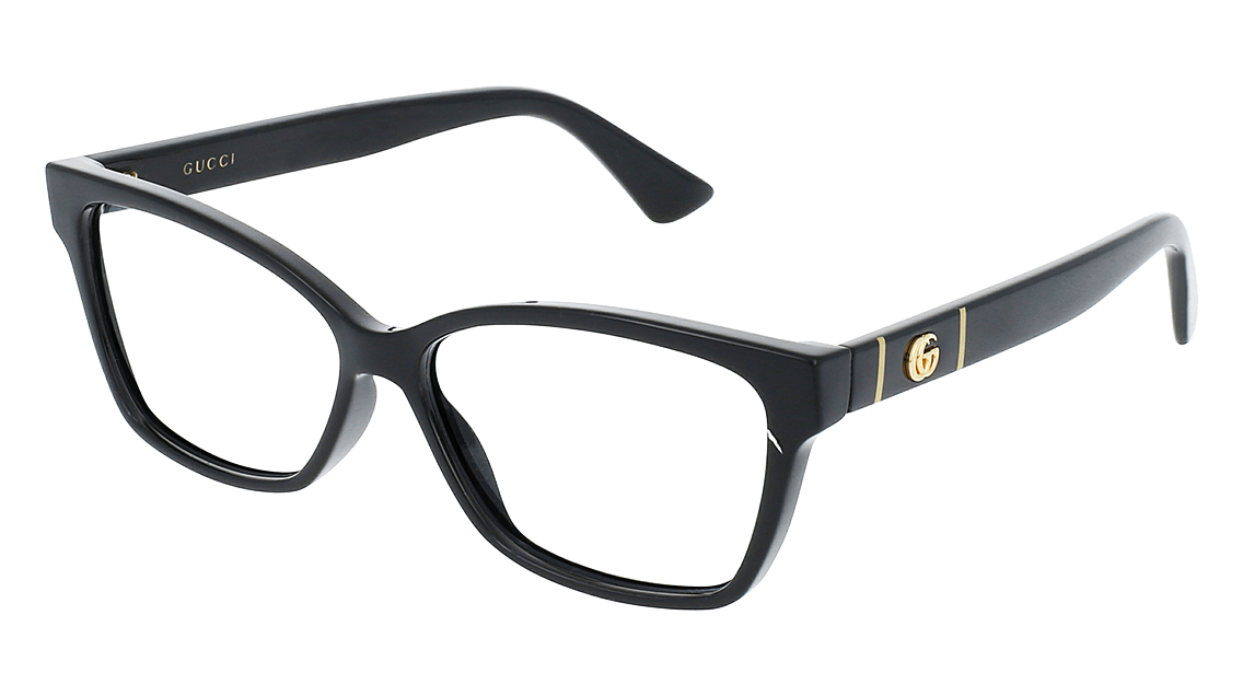 Gucci GG0634O | Designer Glasses