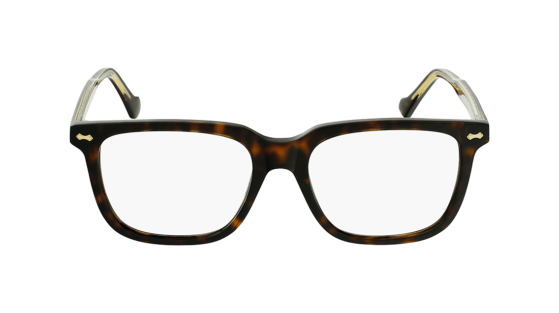 Gucci GG0737O | Designer Glasses