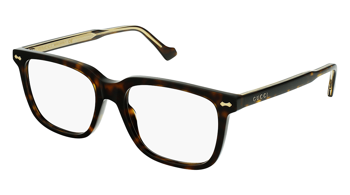 Gucci GG0737O | Designer Glasses