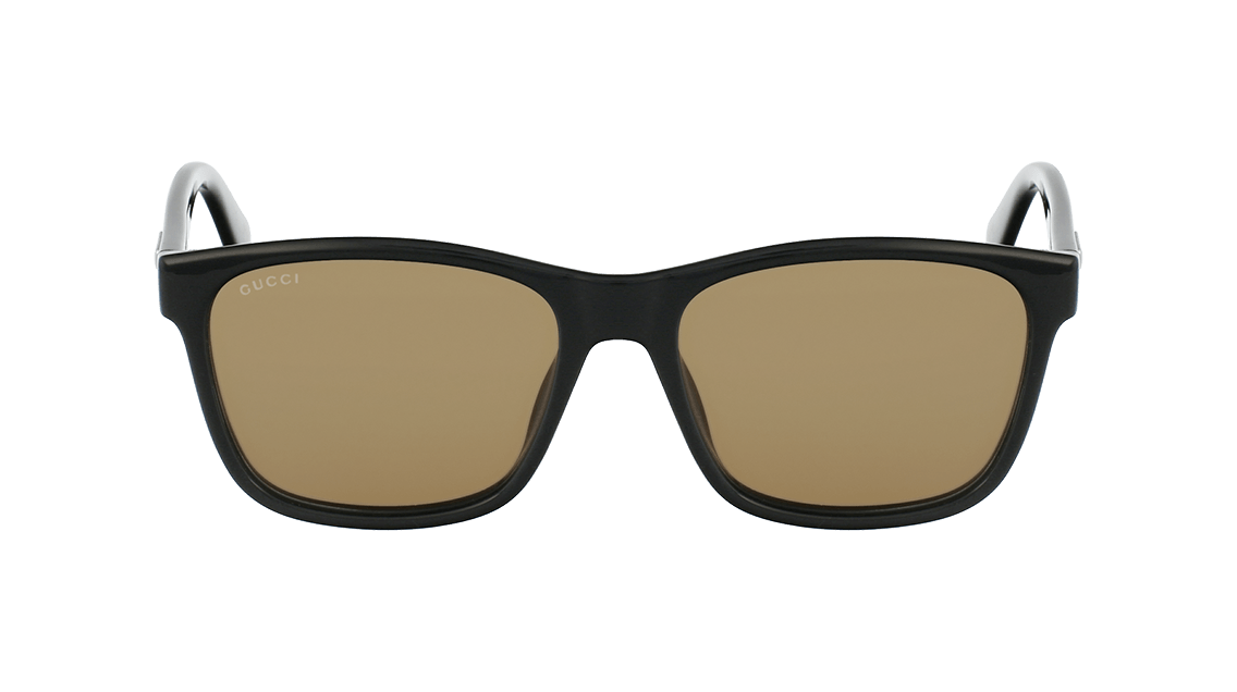 Gucci GG0746S Sunglasses | Designer Glasses