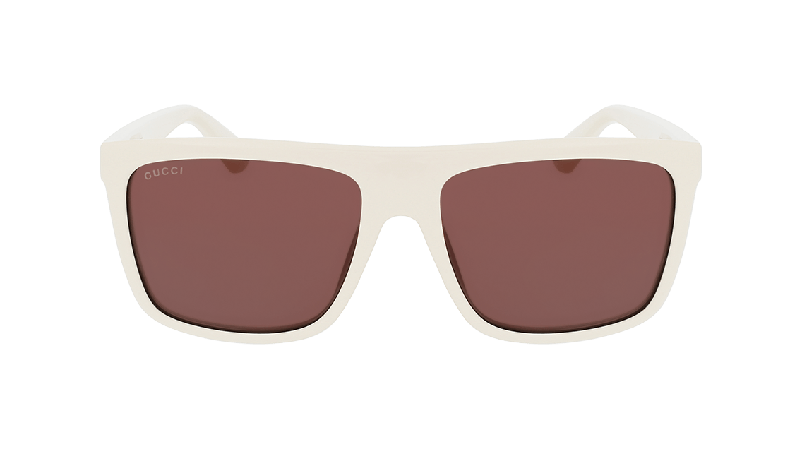 Gucci GG0748S Sunglasses | Designer Glasses