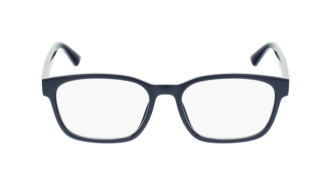 Gucci GG0749O | Designer Glasses