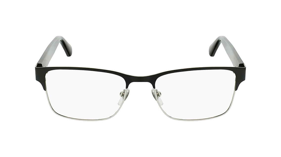 Gucci GG0750O | Designer Glasses