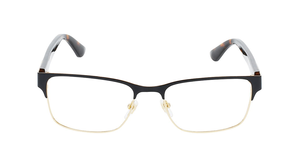 Gucci GG0750O | Designer Glasses