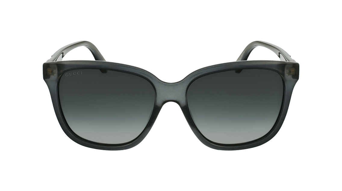 Gucci GG0790S Sunglasses | Designer Glasses