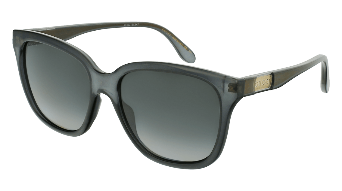 Gucci GG0790S Sunglasses | Designer Glasses