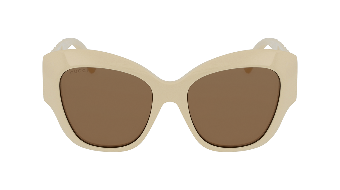 Gucci GG0808S Sunglasses | Designer Glasses