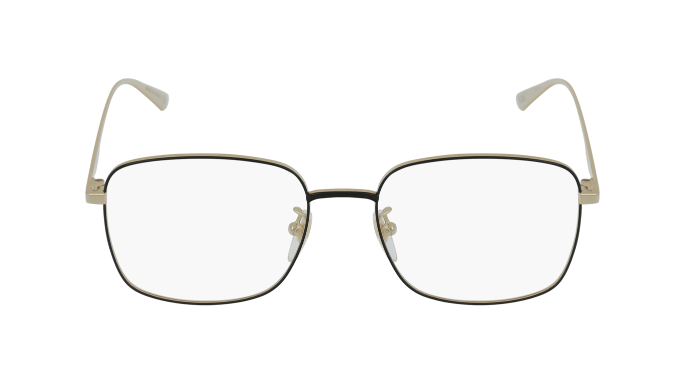Gucci GG0869OA | Designer Glasses