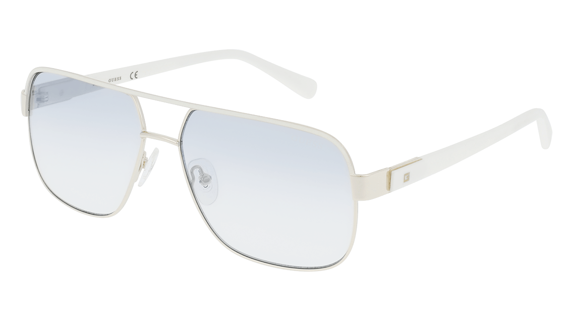 Guess GU00016 Sunglasses | Designer Glasses