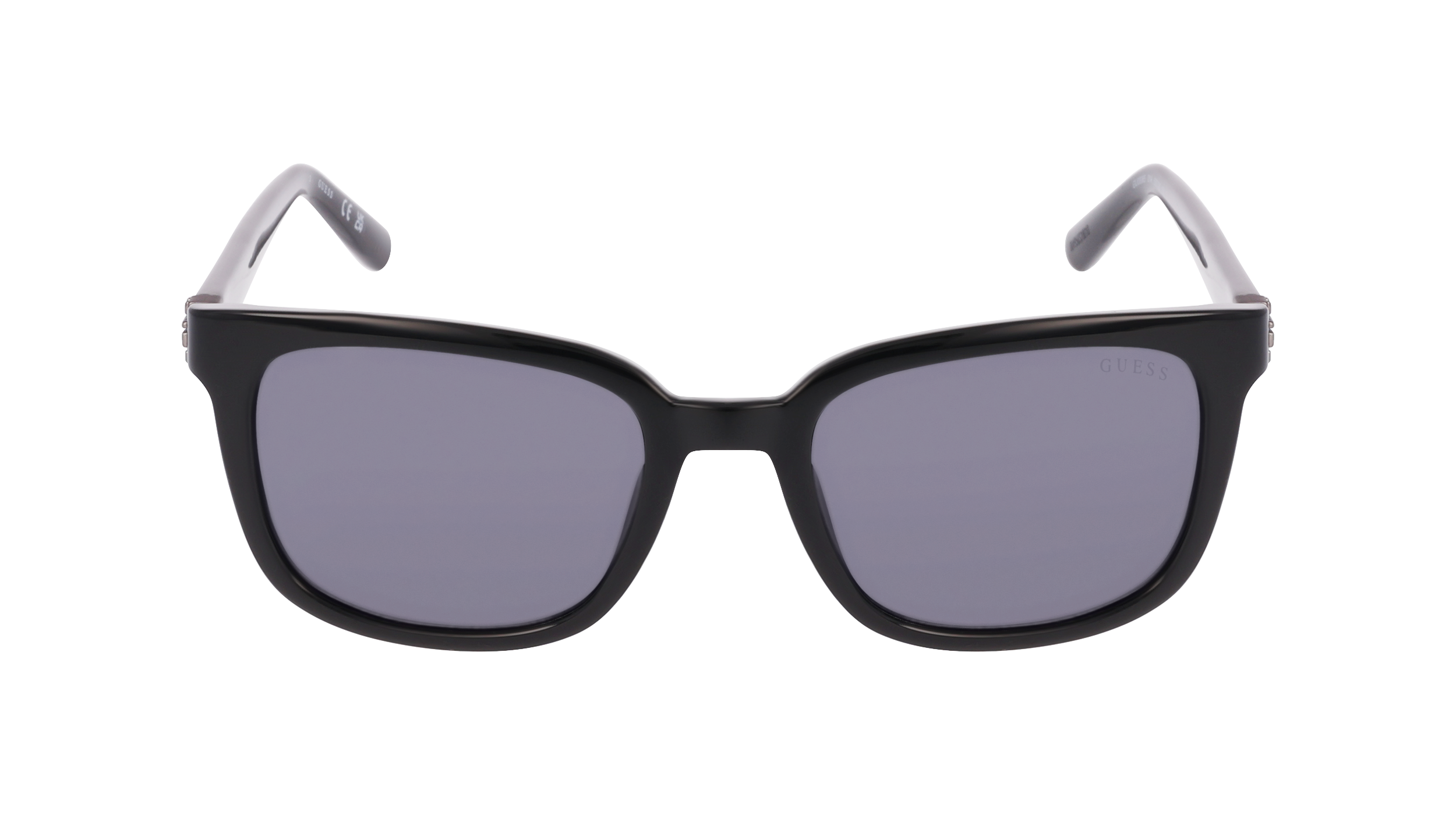 Guess GU00065 Sunglasses | Designer Glasses