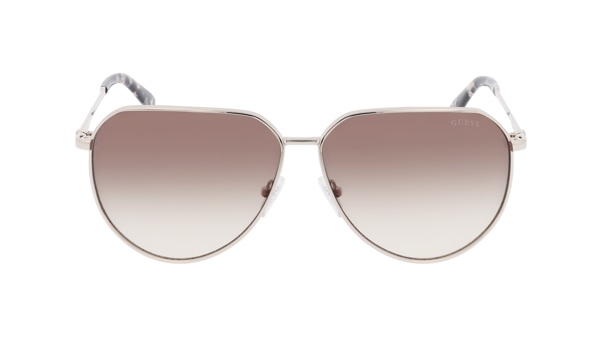 Guess GU00089 Sunglasses | Designer Glasses
