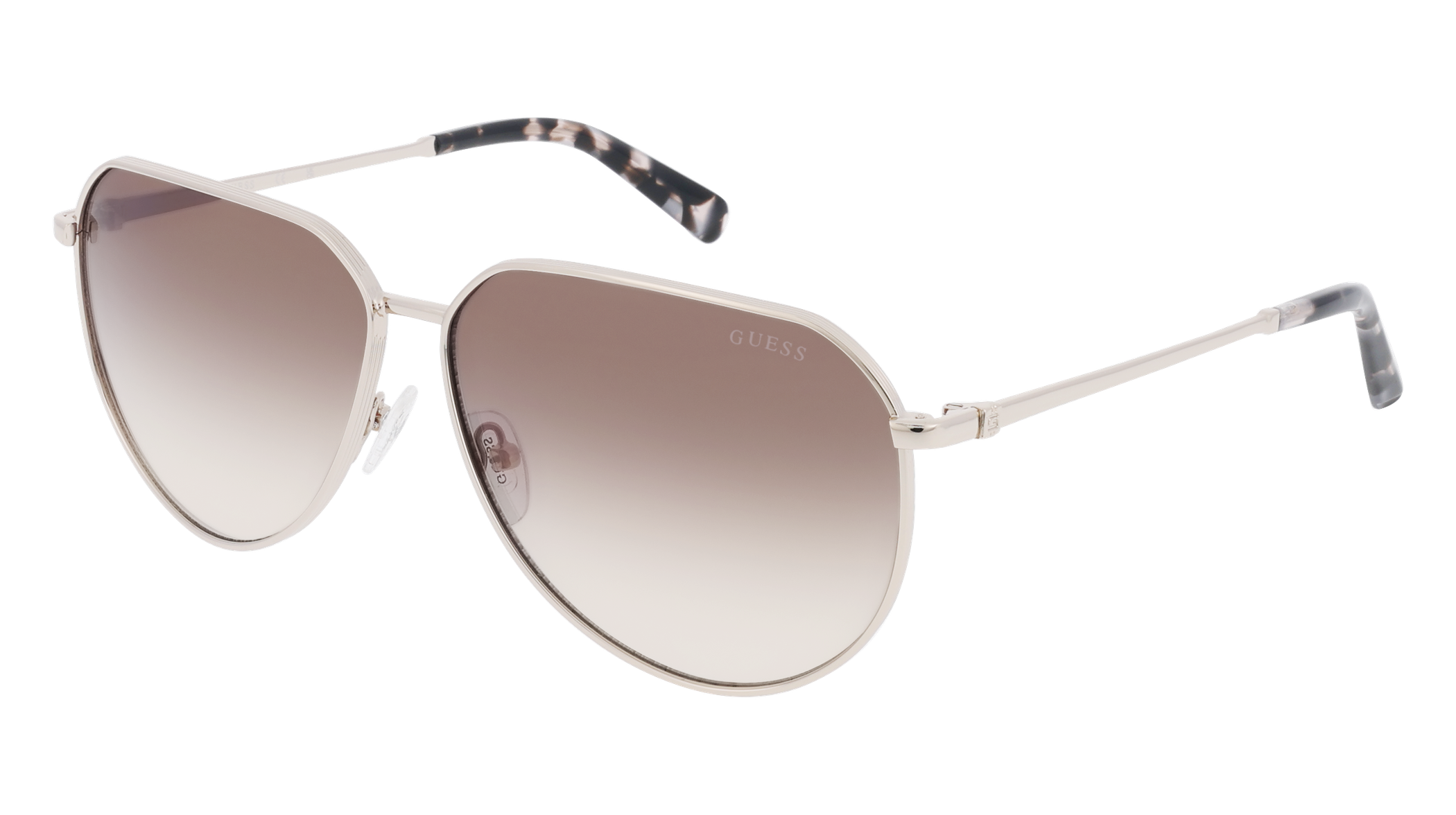 Guess GU00089 Sunglasses | Designer Glasses