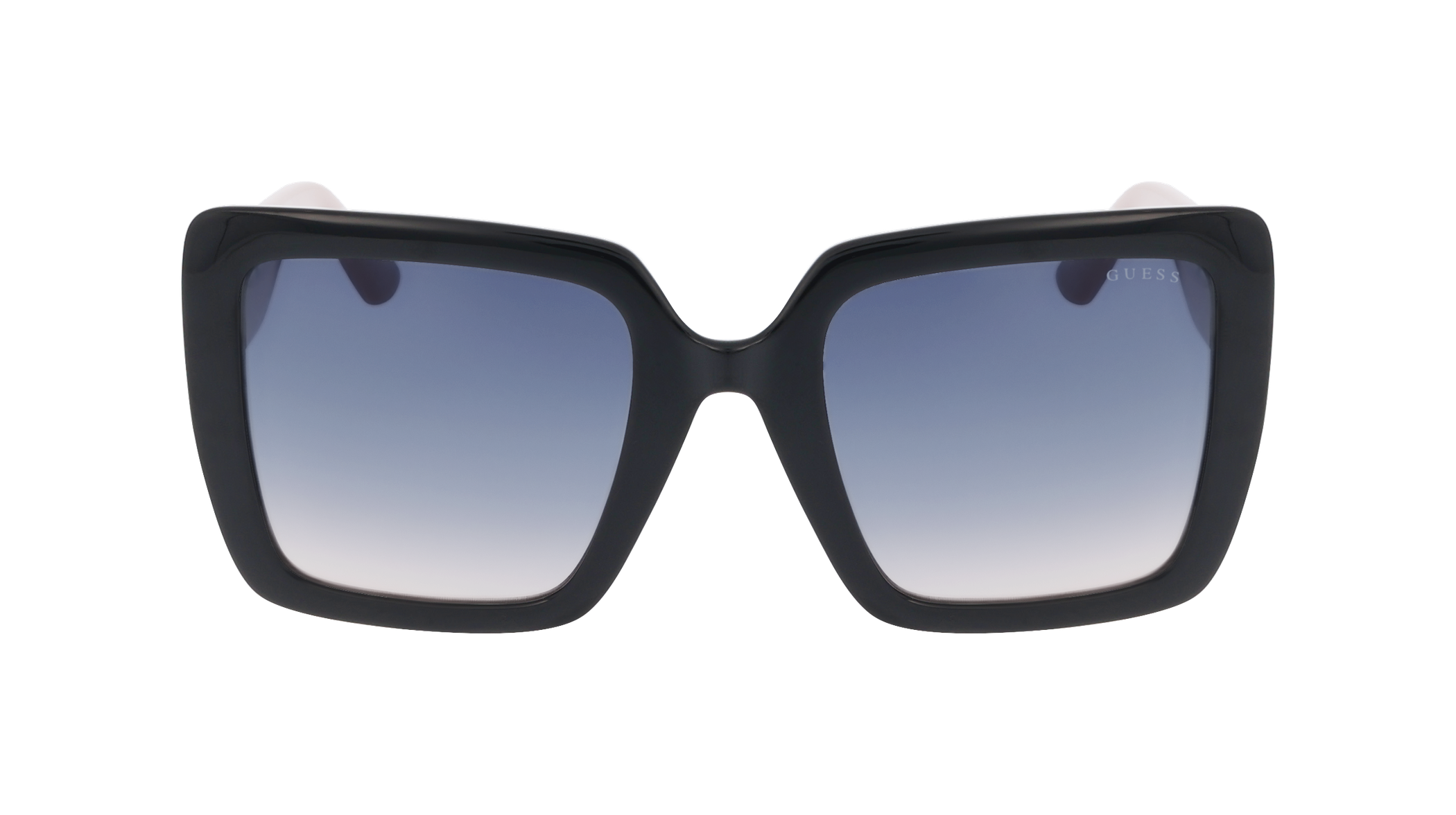 Guess GU00103 Sunglasses | Designer Glasses