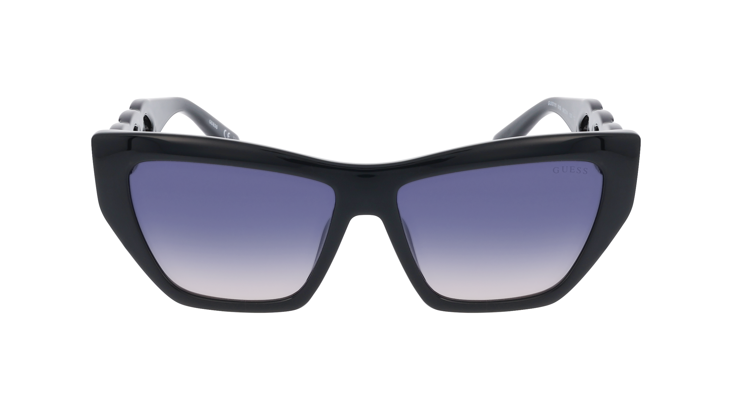 Guess GU00111 Sunglasses | Designer Glasses