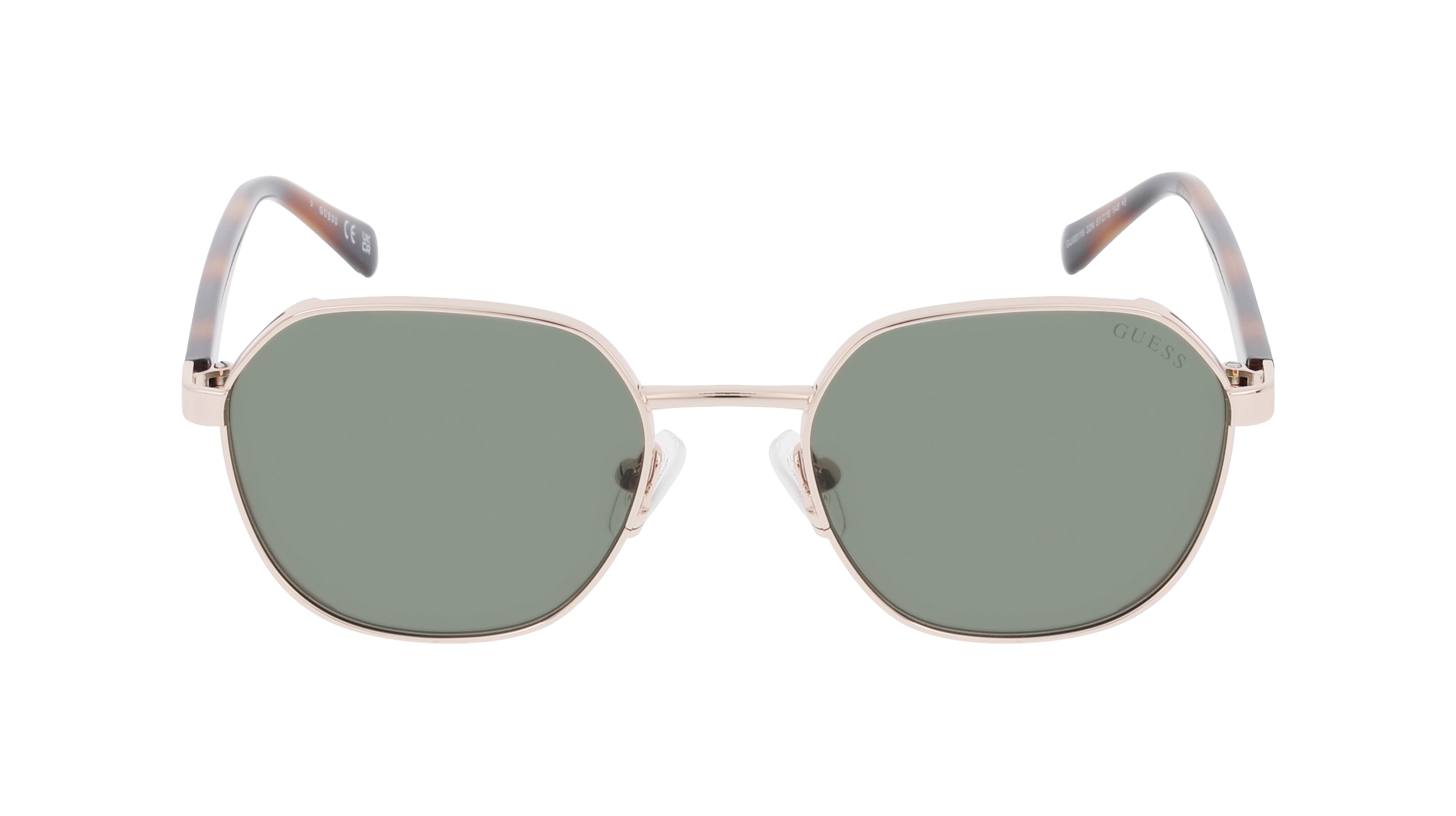 Guess GU00116 Sunglasses | Designer Glasses