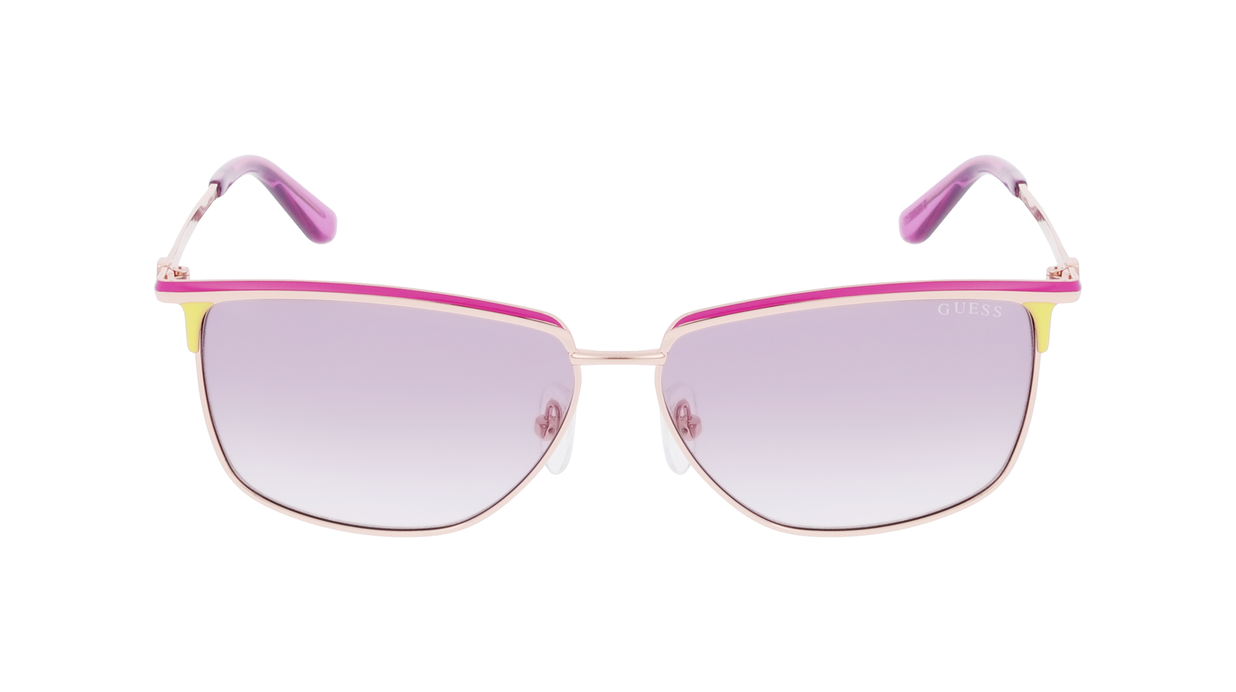 Guess GU00133 Sunglasses | Designer Glasses