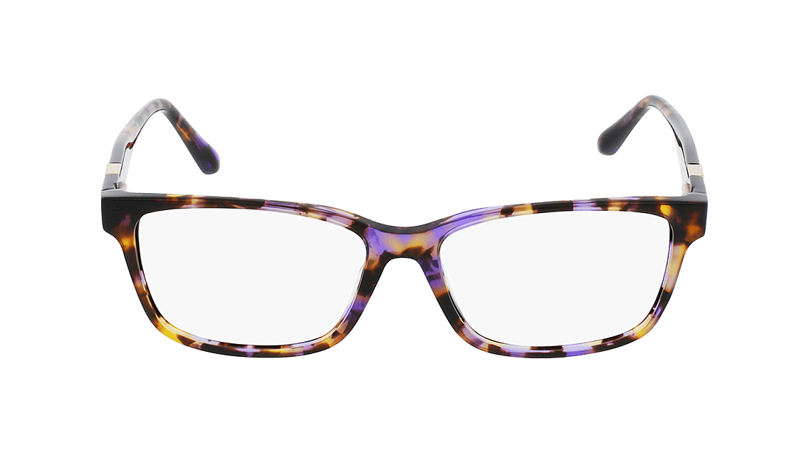 Guess GU2848 | Designer Glasses