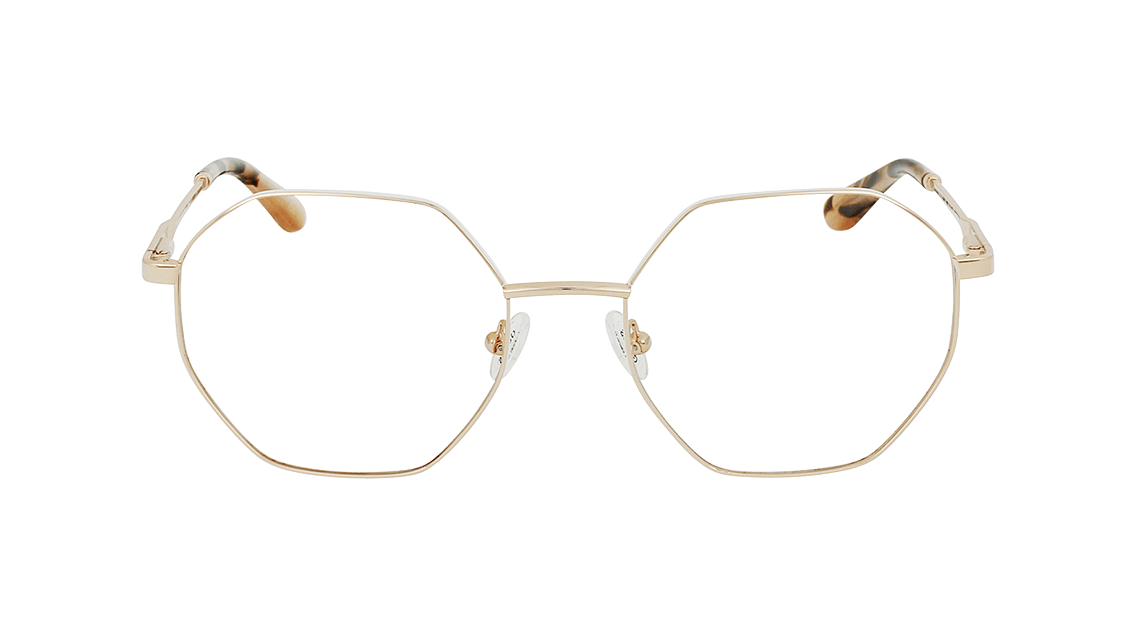 Guess GU2849 | Designer Glasses