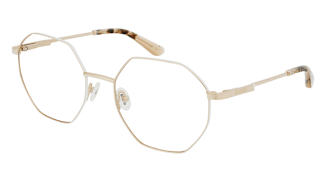 Guess GU2849 | Designer Glasses