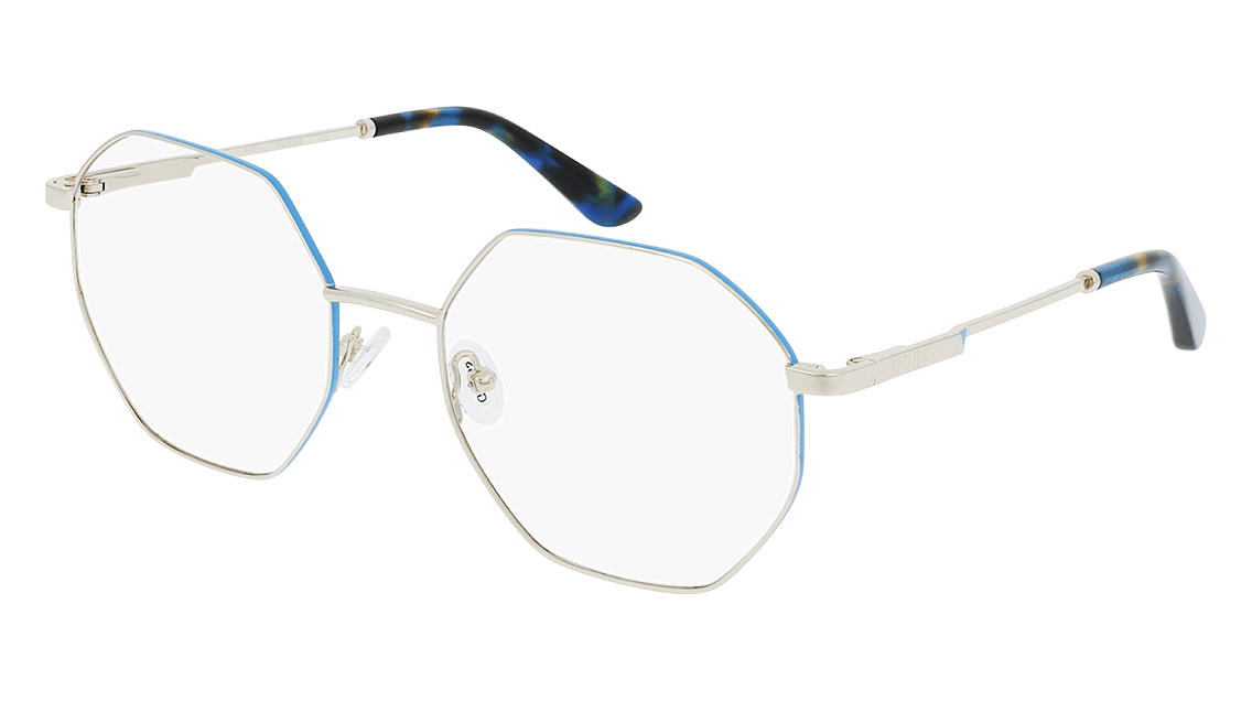 Guess GU2849 | Designer Glasses